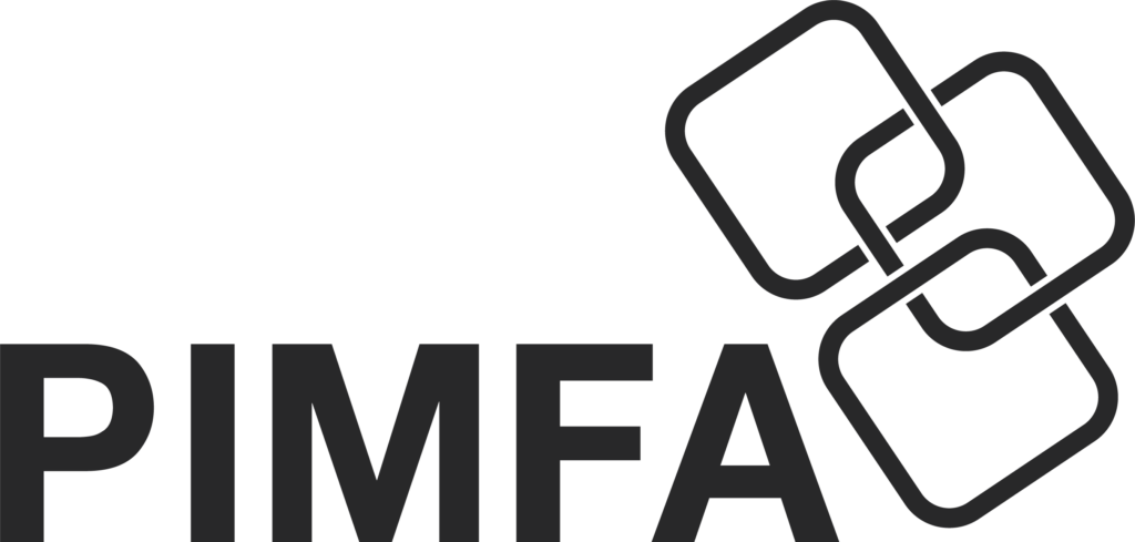 Meet the Committee - Leading Lights Forum - PIMFA